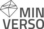 Minverso - Metaverso Minero.